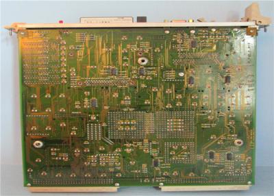 China Controller 6DD1606-3AA0 PT31 Programmable Circuit Board à venda
