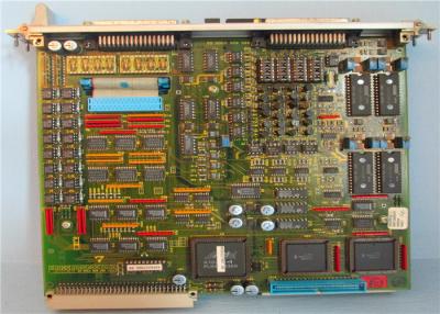 China Controller 6DD1606-3AA0 PT31 Programmable Circuit Board à venda