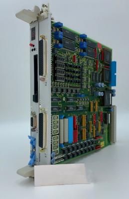 China Controller 6DD1606-3AA0 PT31 Programmable Circuit Board à venda