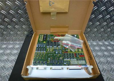 China 16 placa de circuito programável das entradas 6DD1606-4AB0 PM4 IT42 à venda