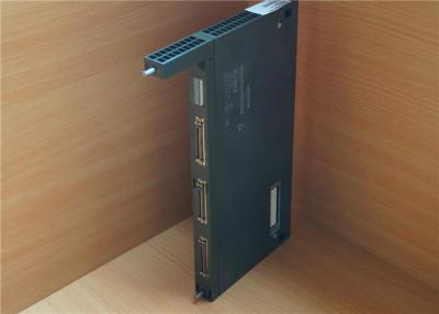 中国 Simatic S7-400 6DD1607-0CA0 EXM 438の拡張モジュール 販売のため