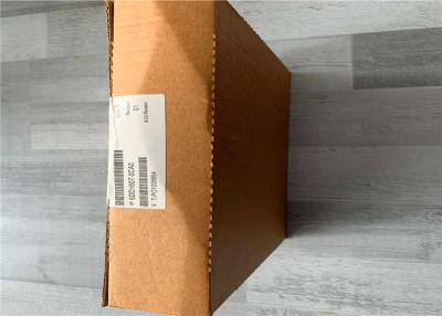 中国 Simatic S7-400 6DD1607-0CA0 EXM 438の拡張モジュール 販売のため
