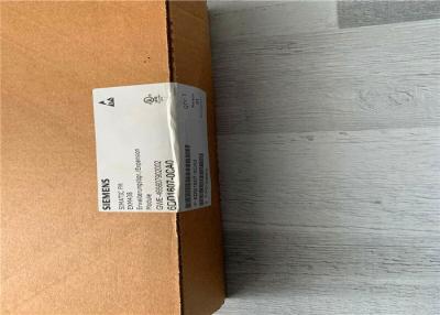 中国 Simatic S7-400 6DD1607-0CA0 EXM 438の拡張モジュール 販売のため