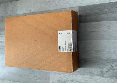 中国 Simatic S7-400 6DD1607-0CA0 EXM 438の拡張モジュール 販売のため