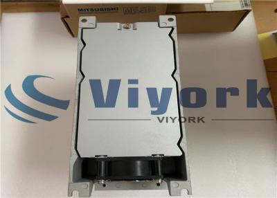 China 900W Yaskawa SGDB-10ADM 230VAC Industrial Servo Drives for sale