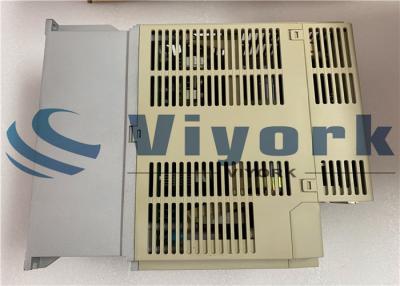 China 900W Yaskawa SGDB-10ADM 230VAC Industrial Servo Drives for sale