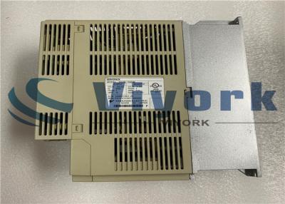 China 50/60HZ Yaskawa SGDB-15ADM SERVO DRIVE 3-PHASE 200-230VAC INPUT 10AMP NEW for sale