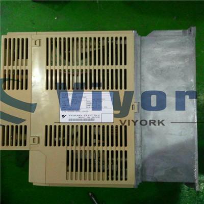 Cina il servo industriale di 200V 50HZ 1.9A guida SGDB-02ADB in vendita