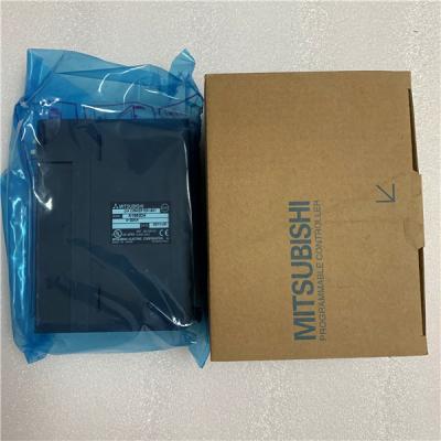 中国 セリウムA1S62DA 20MA 10VDC 2ポイント アナログ出力 モジュール 販売のため