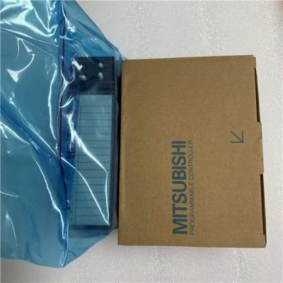 中国 セリウムA1S62DA 20MA 10VDC 2ポイント アナログ出力 モジュール 販売のため