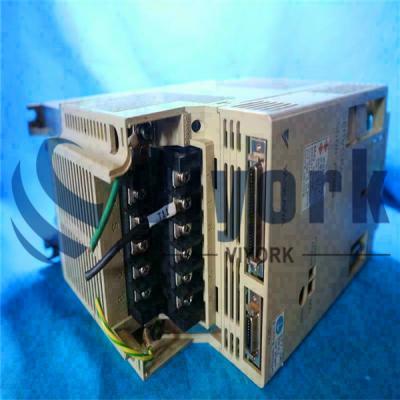 Cina Il servo industriale di SGDB-03ADM 3PH 300W determina l'altezza di 250mm in vendita