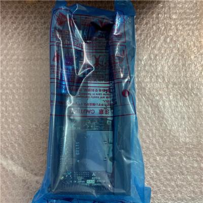 중국 RS422 인터페이스 DC24V AD51H-S3 콤스 Co 프로세서 판매용