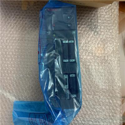 중국 RS422 인터페이스 DC24V AD51H-S3 콤스 Co 프로세서 판매용