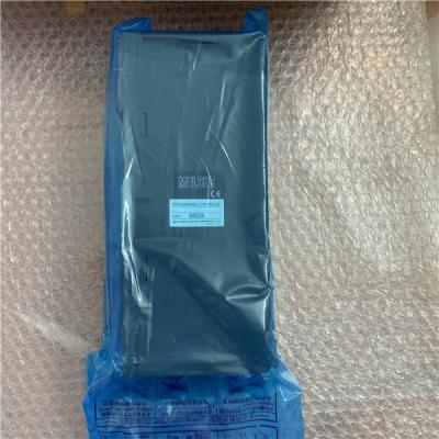 중국 RS422 인터페이스 DC24V AD51H-S3 콤스 Co 프로세서 판매용