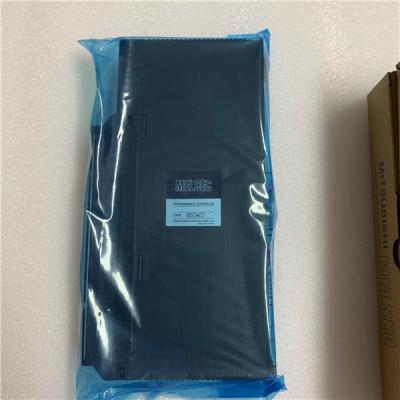 China Regulador programable AY11EU de la lógica de la retransmisión de la salida en venta