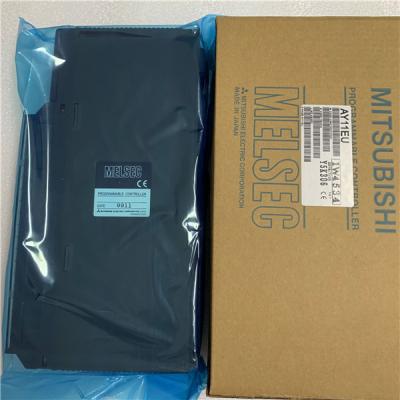 China Regulador programable AY11EU de la lógica de la retransmisión de la salida en venta