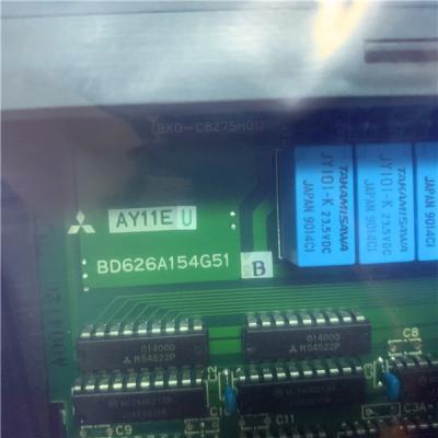 China Regulador programable AY11EU de la lógica de la retransmisión de la salida en venta