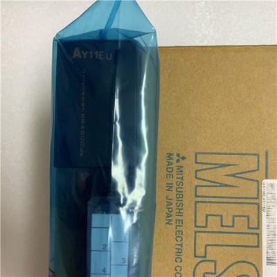 China Regulador programable AY11EU de la lógica de la retransmisión de la salida en venta