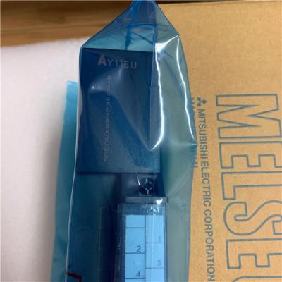 China Regulador programable AY11EU de la lógica de la retransmisión de la salida en venta