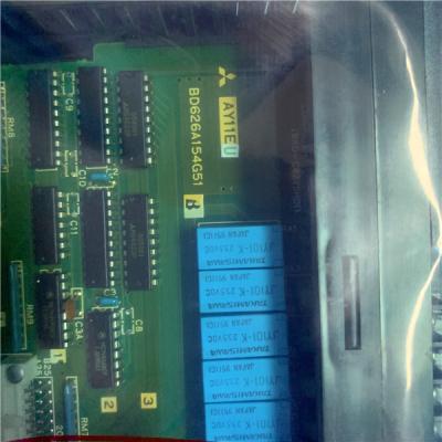 China Regulador programable AY11EU de la lógica de la retransmisión de la salida en venta
