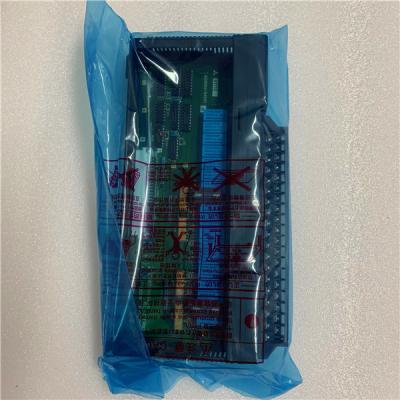 China Regulador programable AY11EU de la lógica de la retransmisión de la salida en venta