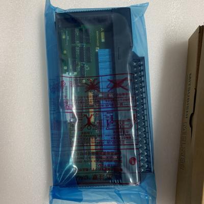 China Regulador programable AY11EU de la lógica de la retransmisión de la salida en venta