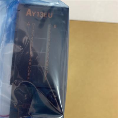 中国 AY13EU 32ポイント2AMP 24VAC出力リレー32Kバイト 販売のため