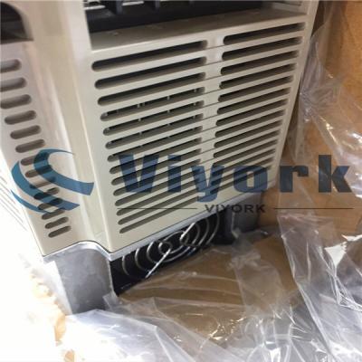 Cina altezza del driver SGDB-10ADG 250mm del servomotore di CA di 7.6A 1000W in vendita