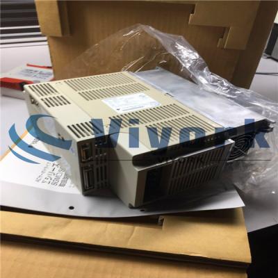 Cina altezza del driver SGDB-10ADG 250mm del servomotore di CA di 7.6A 1000W in vendita