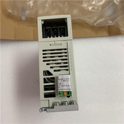 Cina Il servo industriale di MR-J2S-20CP 200W 200V determina una posizione di 4 scanalature in vendita