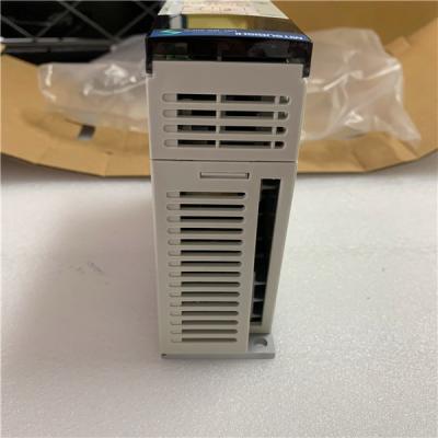 Cina Il servo industriale di MR-J2S-20CP 200W 200V determina una posizione di 4 scanalature in vendita