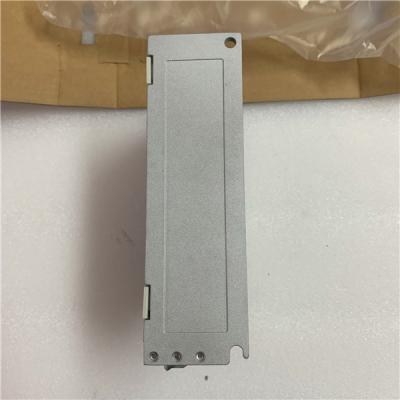 Cina Il servo industriale di MR-J2S-20CP 200W 200V determina una posizione di 4 scanalature in vendita