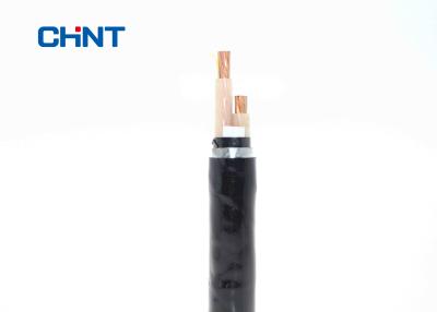 中国 600V / 1000V低い煙ゼロのハロゲン送電線の浮彫りになる印刷の印 販売のため