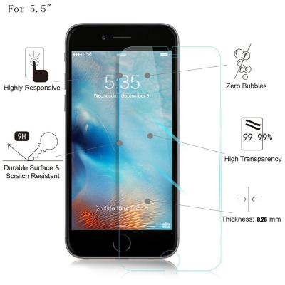 中国 Apple Iphoneの防護つい立カバー、プライバシーの監視スクリーンの保護装置 販売のため