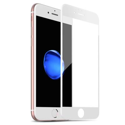 中国 反オイル9Hの高い感受性の携帯電話のプライバシー スクリーンの監視柔らかい端OEM 販売のため