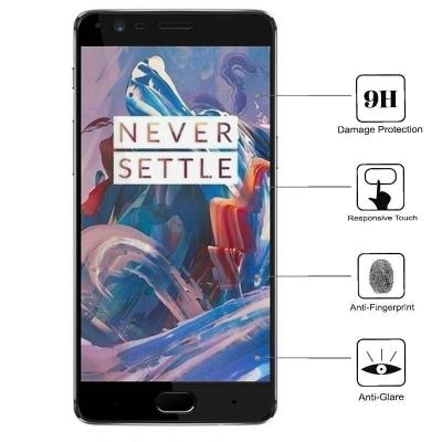 Cina La copertura totale 3D ha temperato l'OEM/ODM di vetro di Samsung Galaxy del protettore dello schermo in vendita