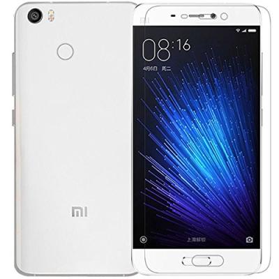 Cina Il premio di Xiaomi 9h ha temperato il protettore di vetro dello schermo, protettore impermeabile dello schermo in vendita