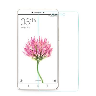 Cina Protettore di vetro massimo dello schermo di Xiaomi MI della prova della polvere, guardia massima dello schermo di XiaoMi in vendita