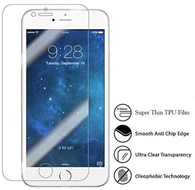 Cina Protettore amichevole dello schermo di caso anti shock, protettore Iphone dello schermo di vetro duro 6 7 8 in vendita
