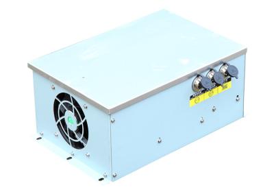 Cina Generatore commerciale del fornello di induzione di Shell del metallo con tedesco Infineon IGBT in vendita