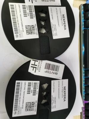 China Computador IC Chips Voltage Levels Translation de 74AVCH4T245BQ 3.6V 500mW à venda