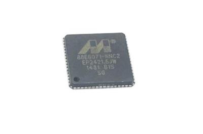 Cina chip della gestione di potere di 88E6071 NNC2 in vendita