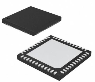 Cina Chip della gestione di potere di MAX9288GTM in vendita