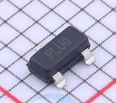Cina Circuiti di sorveglianza di MCP130T 315I TT con SMD SMT che monta stile in vendita