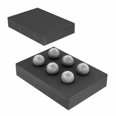 Китай Компьютер IC SMD SMT откалывает продается