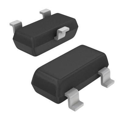 China O computador IC de SZMMBZ33VALT1G 26V lasca diodos das tevês dos supressores do ESD à venda