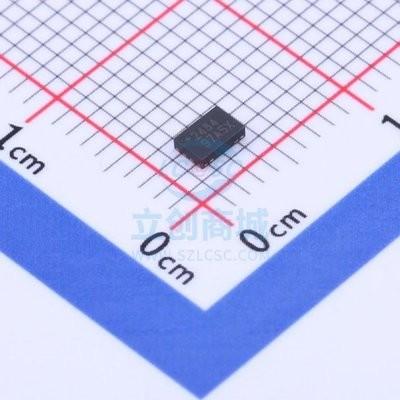 China Controlador das microplaquetas I O de DS2484Q T Maxim Integrated Computer IC à venda