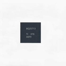 Cina Autista IC Chip Battery Charge Management di BQ25713RSNR SMD SMT LED in vendita