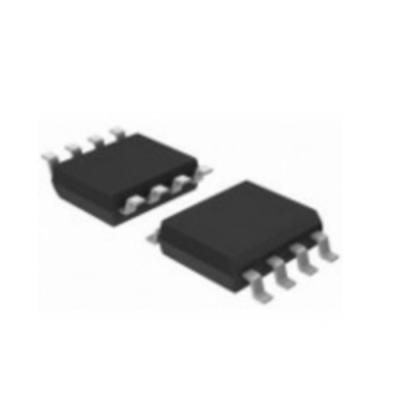 Cina MLX90365LDC ABD 000 CON RIFERIMENTO al drive del hard disk dello SSD in vendita
