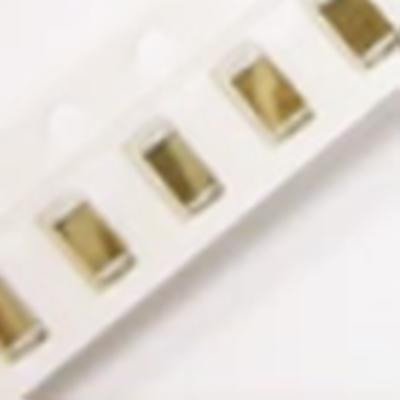 Cina Condensatori ceramici a più strati MLCC GRM31M7U1H104JA01L di CC 50V in vendita